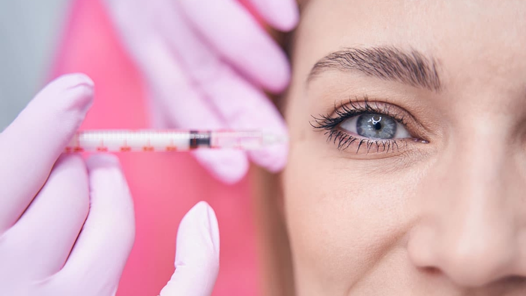 Surgical Eye Treatment: When and Why to Choose It